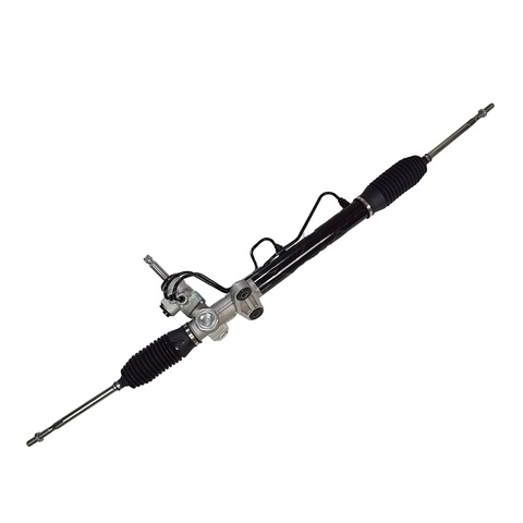 Cheap Hydraulic Power steering rack for CHEVROLET Lova 2003-2008 ...