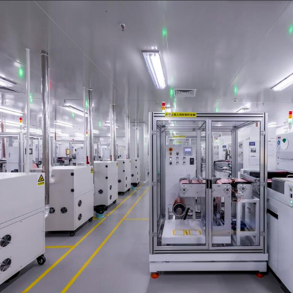 2026 100% Original 800TC-PAH16R Contactors Circuit Breakers Switches ...