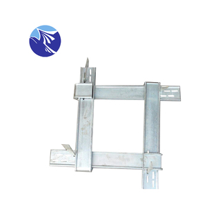 Buy Wholesale formwork peri clamp Shuttering For Construction - Alibaba.com
