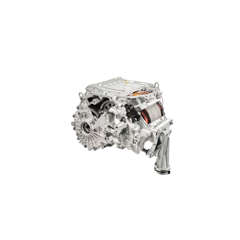 BMW E30 Engines - High Performance & Reliable Quality