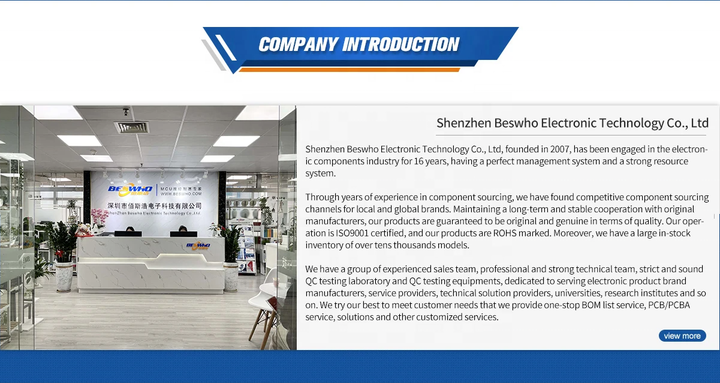 ESP32 RF and Wireless RF Transceiver Modules BT WIFI TH SMD ESP32-WROOM ...