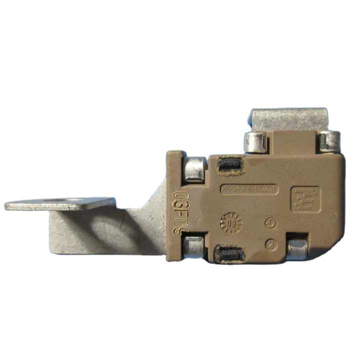 Genuine Transit V348 Fuse Assy 6C1T 14A094 AA| Alibaba.com