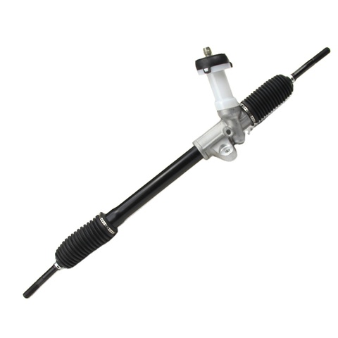 Auto Steering Gear Box Power Steering Rack for Mitsubishi FREECA