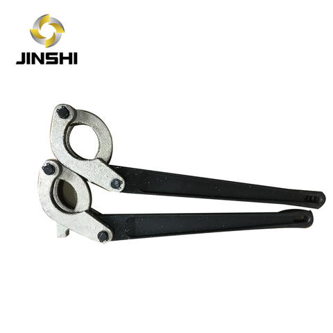 Pumpout Adaptor Piston Plug for Triple Tube Diamond Drilling
