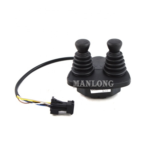 Linde Forklift Parts, Linde Forklift Parts direct from Hangzhou Manlong ...