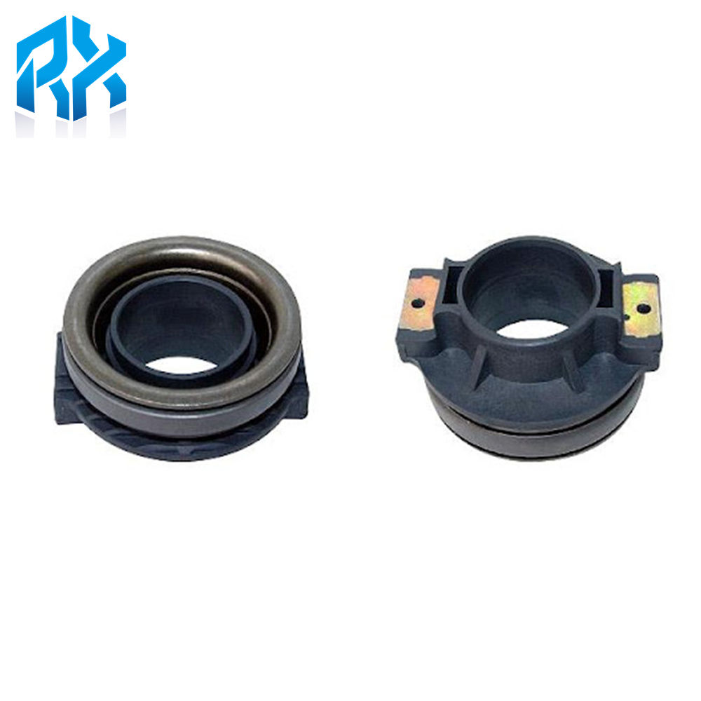 Promoción spanish, Compras online de spanish promocionales, furgoneta ...