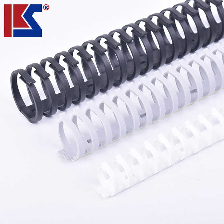 Not Easily Damaged Pvc Cable Trunking Pvc Electrical Insulation Network ...