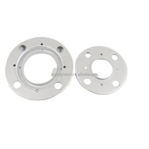 Wholesale Counter Flange To Strengthen And Bind Objects Together ...