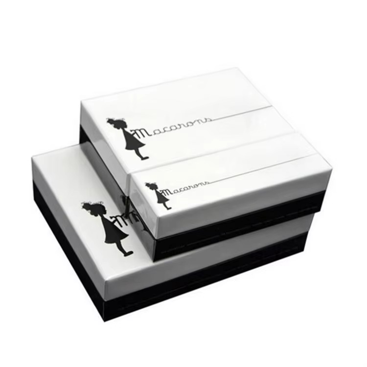 How to Choose Packaging Boxes for Hijab Small Businesses