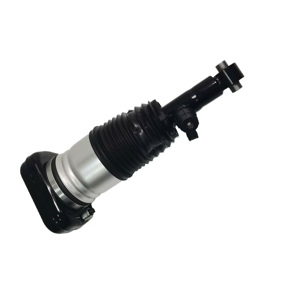 Front Left Air Suspension Strut w/VDC For BMW X5 G05 X6 G06 37106892425 ...