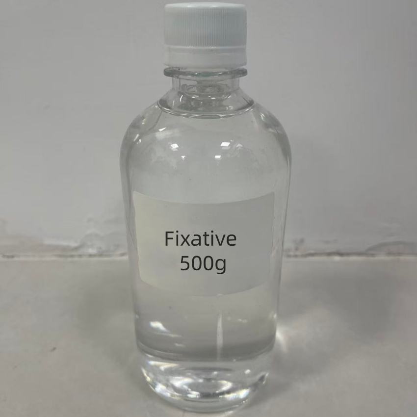 Ethanol Perfume Alcohol Perfume Fixative Ethanol 99% for Cosmetic ...