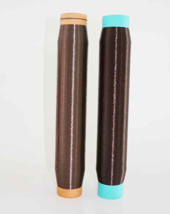 High Strength PA66 Nylon Monofilament for Industrial Textiles, Fishing ...