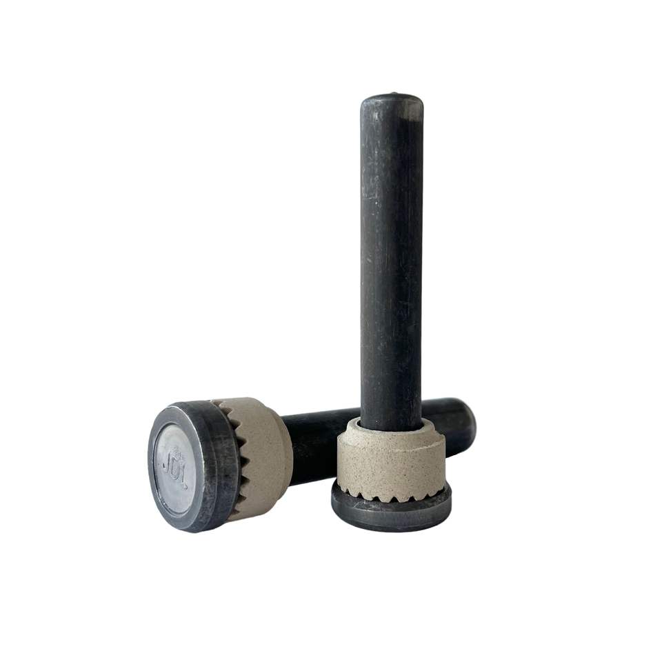 Structural Steel Welding Shear Studs M10/M13/M16/M19/M22/M25 with ...