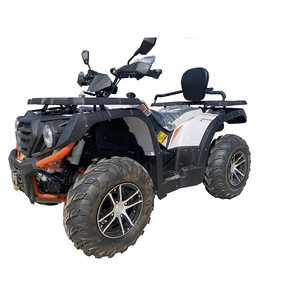 Electric And Pedal 850cc buggy For Outdoor Fun - Alibaba.com