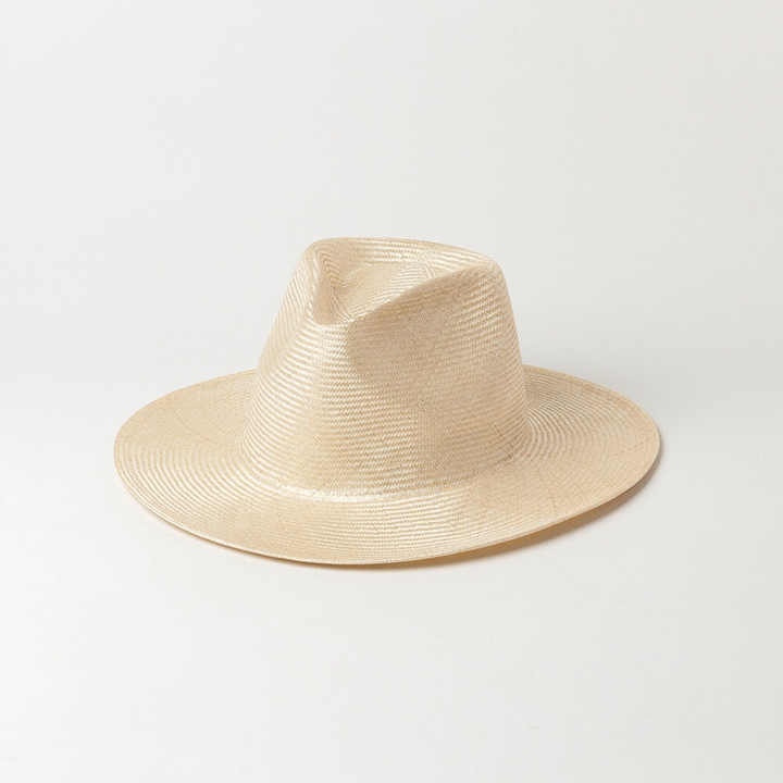 Shop Our OEM Wholesale Summer Design Custom Sun Sombreros