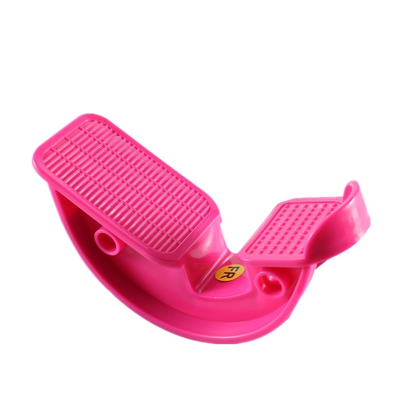 How to Choose the Best Foot Rocker for Comfort and Mobility