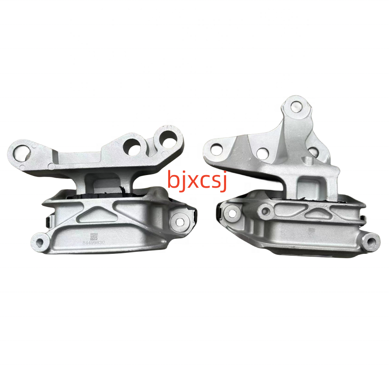 Automotive Parts Engine Mount Transmission Mount OEM 84499830 84382026 ...