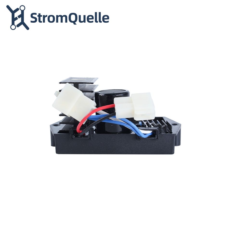 GFC9-1A2G GFC9-1A1G Automatic Voltage Regulator 220V Single-Phase ...