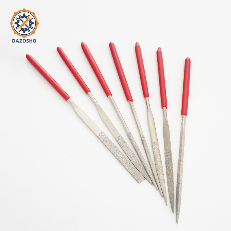 How to Choose the Best Jewelry Cutting Tools: A Complete Buyer's Guide