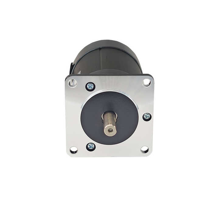57mm 24VBLDCMOTOR - High Efficiency Brushless DC Motor