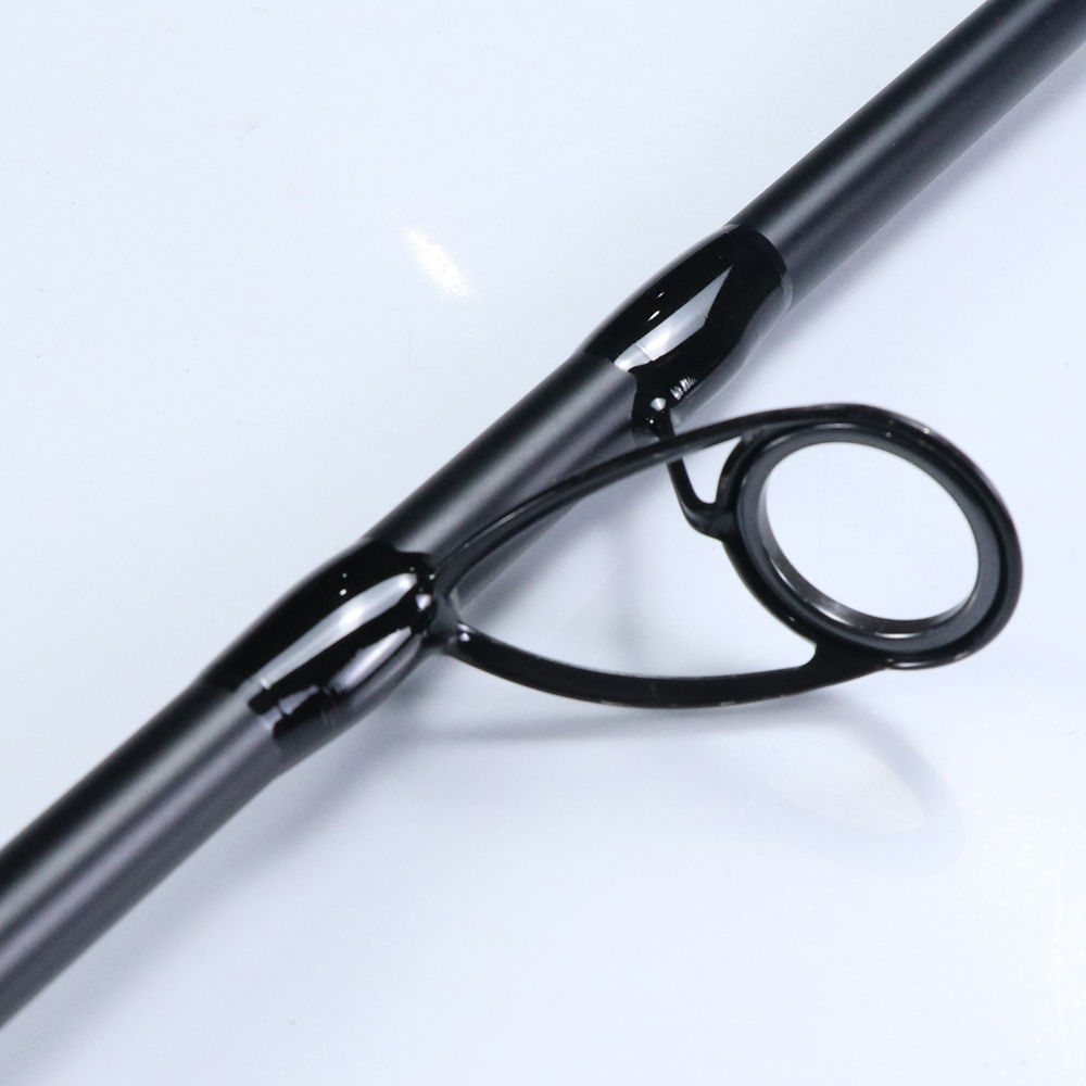 How to Choose the Best Fishing Feeder Rod: A Complete Buying Guide