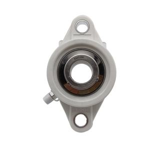 Wholesale plastic flange bearing housing To Support Rotating Shafts In ...