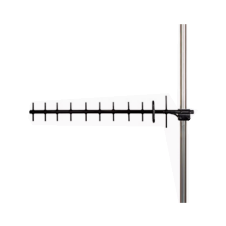 13dbi directional 8-wood antenna suitable for Microhard P900 N920X2 ...