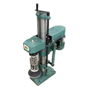 Try These Wholesale Bottle crown corks capping machine At Low Prices ...