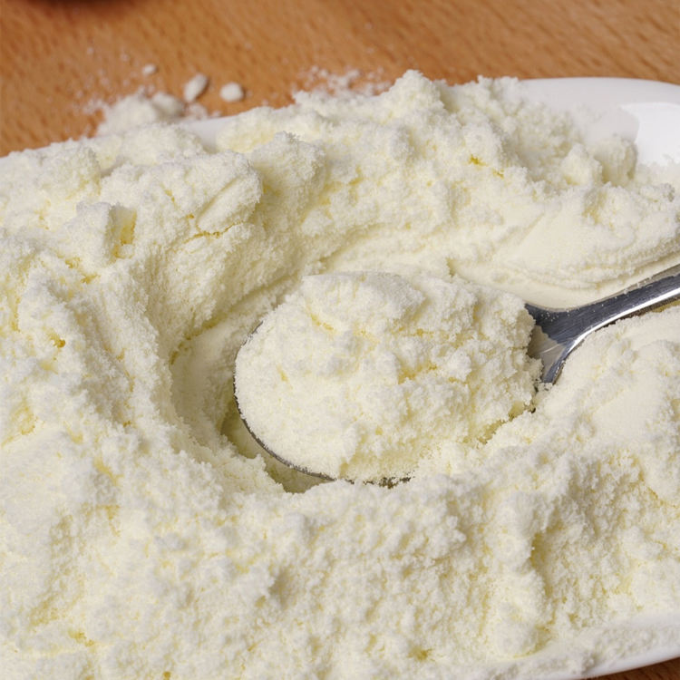 High Quality Goat Milk Baby Formula Easy to Digest Complete Nutrition ...