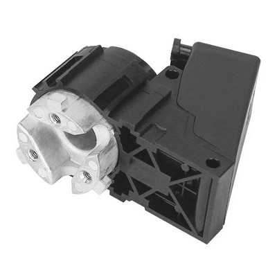 Universal Side Mirror Folding Actuator| Alibaba.com