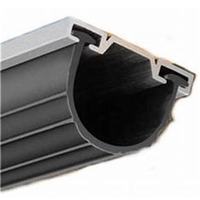 Stylish Wholesale roller shutter safety edge rubber For Privacy And ...