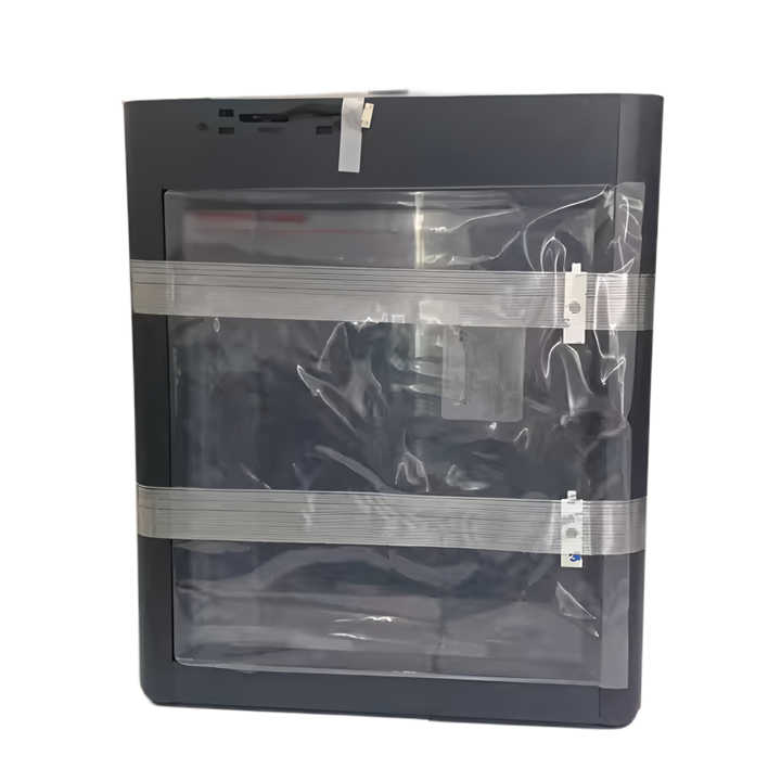 Original Bamboo Lab P1S 3D Printer Desktop Home FDM Fully Automatic ...
