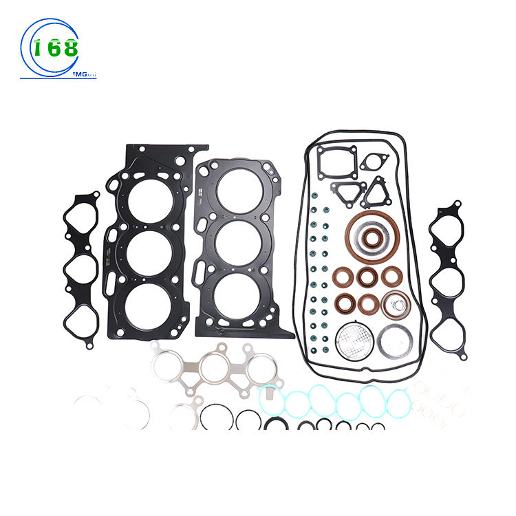 How to Choose the Best Lexus IS250 Engine for Your Needs