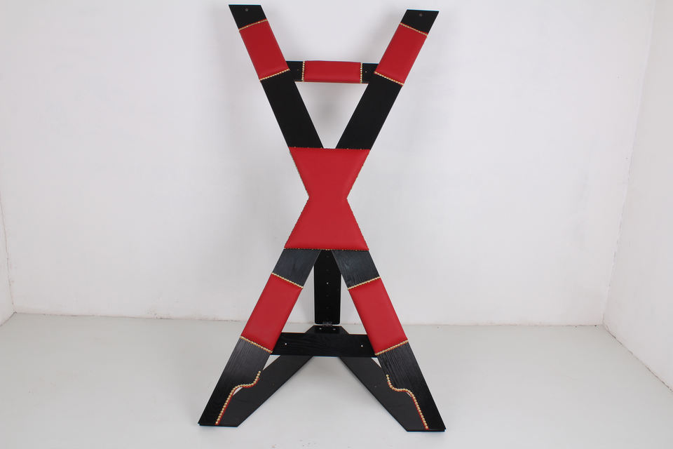 X-stand SM, K9 Four-horse Trainer, Sex Slave, Dog Slave Training Room, Fun, Erotic,| Alibaba.com