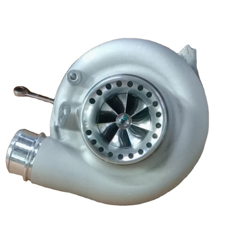 Turbocharger, Turbocharger direct from Cme Auto Co., Ltd. in CN