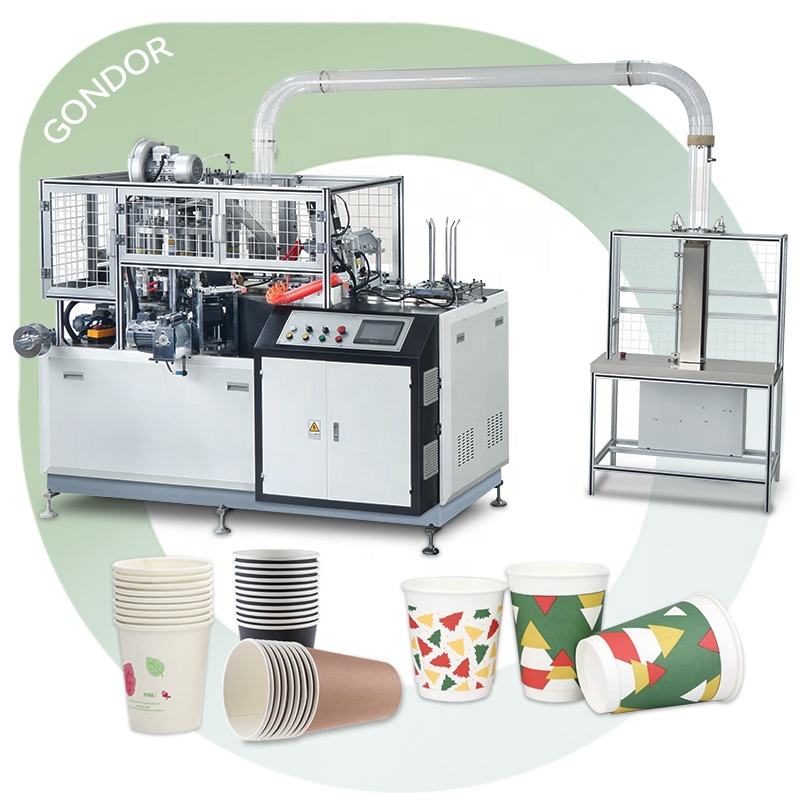 Jbz A12 Double Wall Glass Cartoon Plate Dubai Disposable Coffee Paper ...