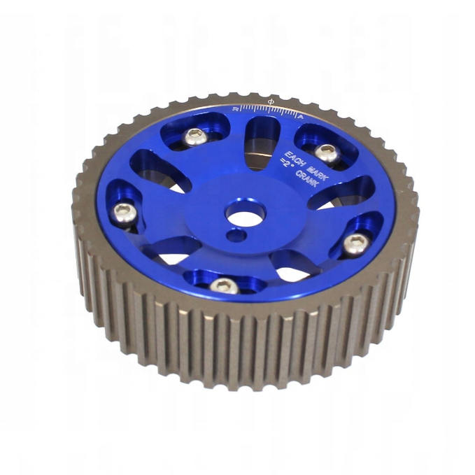 Download Mitsubishi Logo STL File | Custom CNC Parts