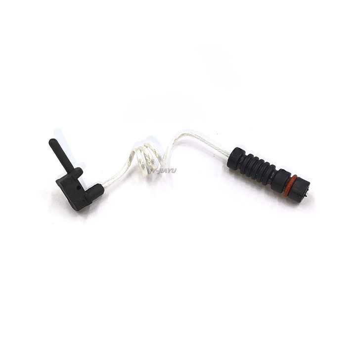 Brake Pad Wear Sensor Wire for Mercedes Benz W463 G350d G500 G55 G550 ...