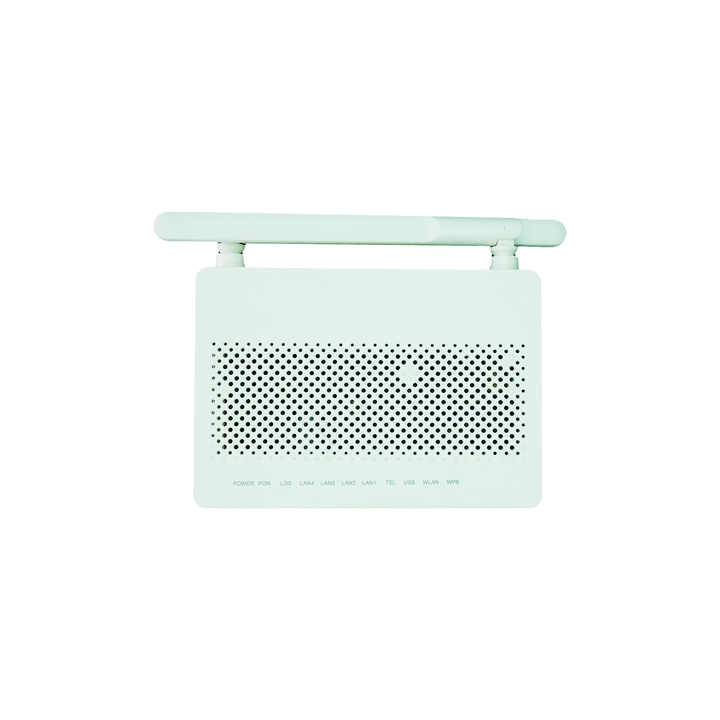 ONU Hg8546M FTTH Router with 1GE+3FE Gpon Epon Xpon English Version ...