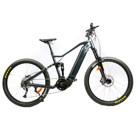 Bafang M400 M420 M500 M600 M620 M800 System 36v 48v 200w 250w 350w 500w ...