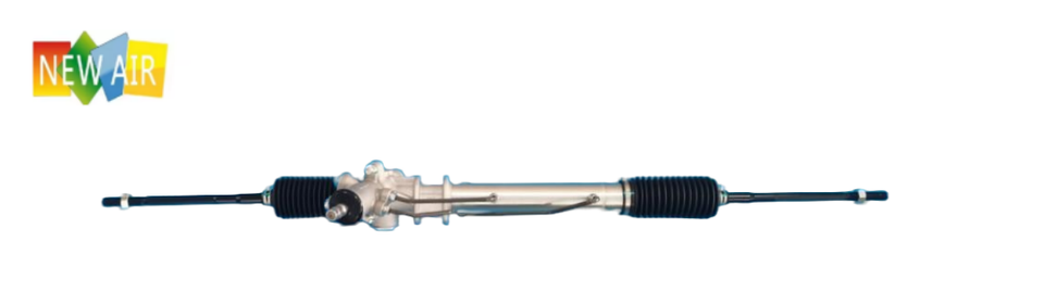 STEERING RACK LHD for TOYOTA COROLLA AE95 44250-12560 44250-12561 44250 ...