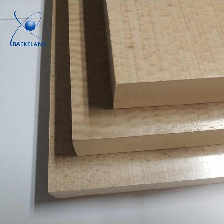 Black PPS GF40 Sheet High Strength PPS GlassFiber Sheet High Temperature Resistant PPS+40%GF ...