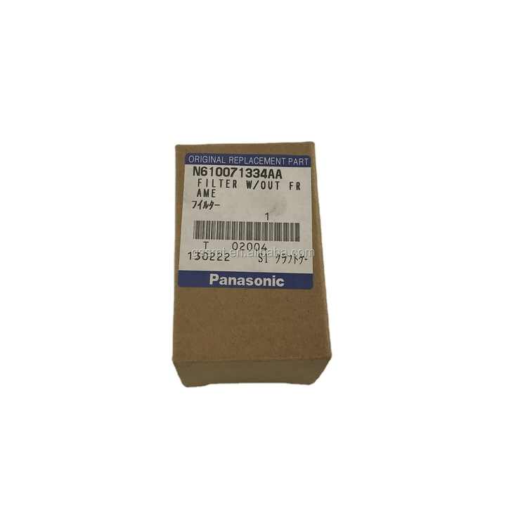 SMT FILTER for CM402/CM602 Machine - N610071334AA