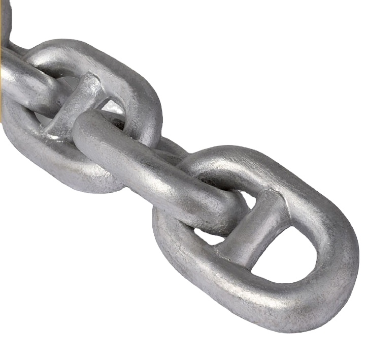 Shandong Lisheng Machinery Manufacturing Co., Ltd.