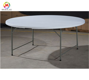 Durable Premium 180cm Round Dining Table At Superb Deals - Alibaba.com