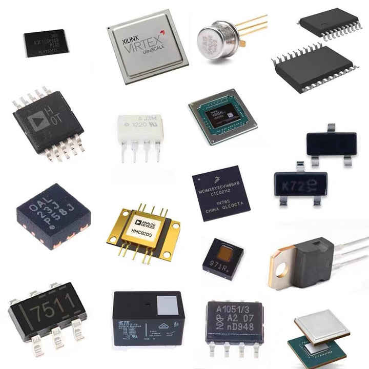 8201AG TO-252 Encapsulation Transistor New Original NGD8201AG IC Chip ...
