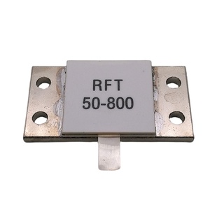 Wholesale rf power resistor And Resistors For Circuits - Alibaba.com