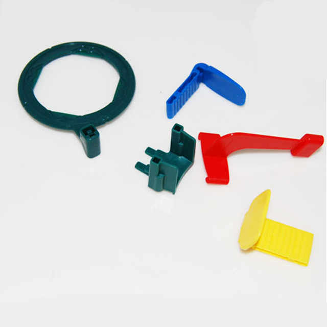 Dental X Ray Film Positioning System - Precision & Sterilization