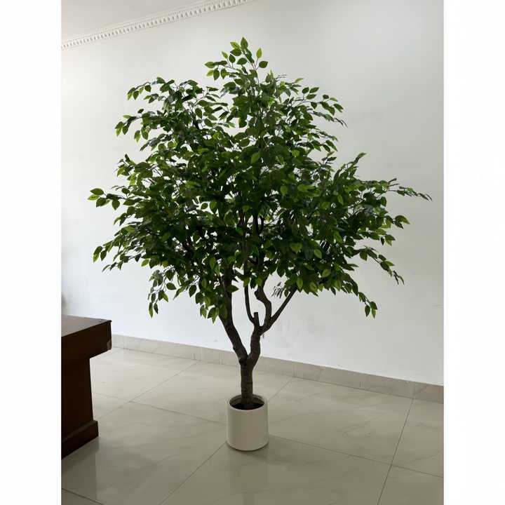 Artificial Banyan Tree High Quality Indoor and Outdoor Decoration Large ...