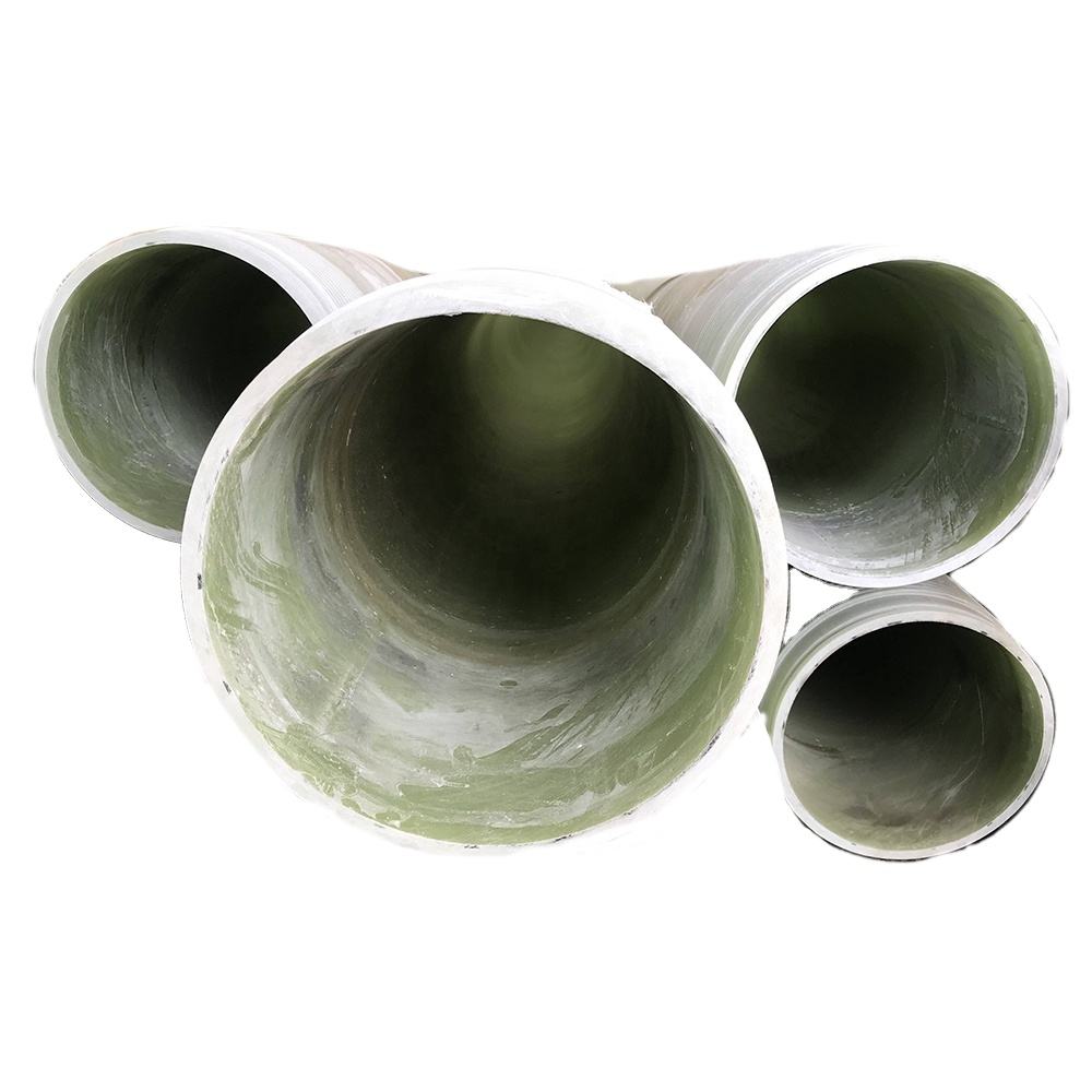 Find Wholesale frp conduit Products For Businesses - Alibaba.com